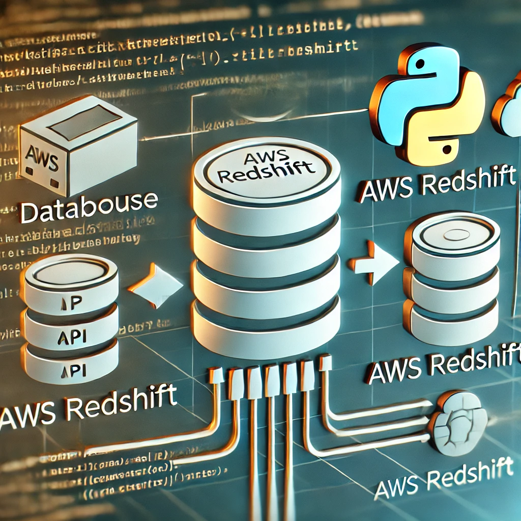 Disassociate Data Share Consumer: AWS Redshift API Tutorial | Orchestra
